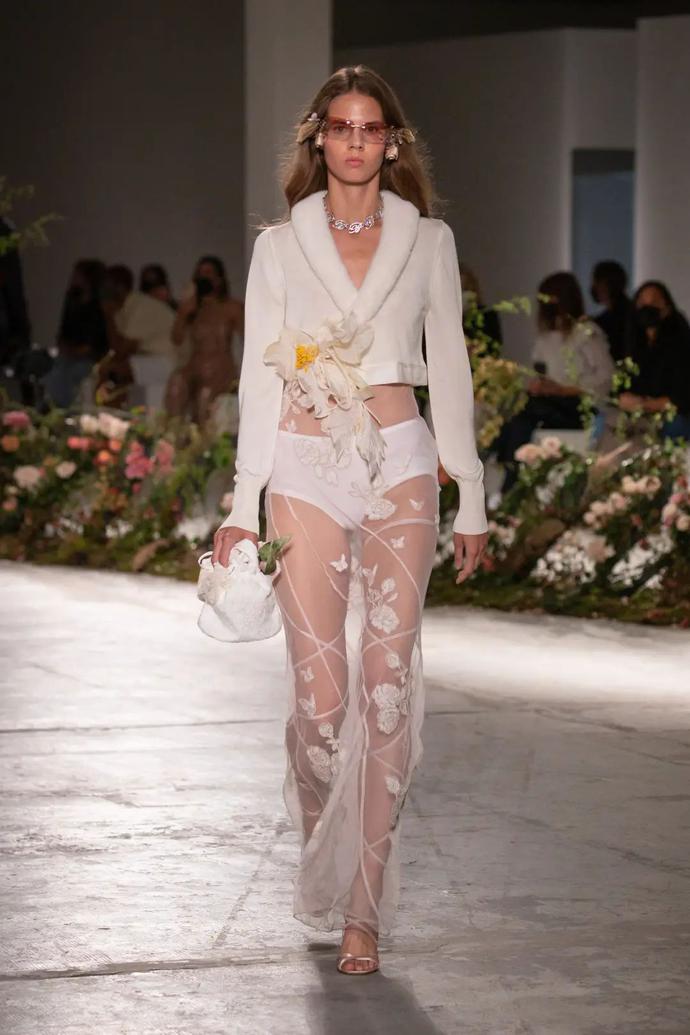 How Beautiful! 5 Spring/Summer 2021 Fashion Trends You Must Know ...