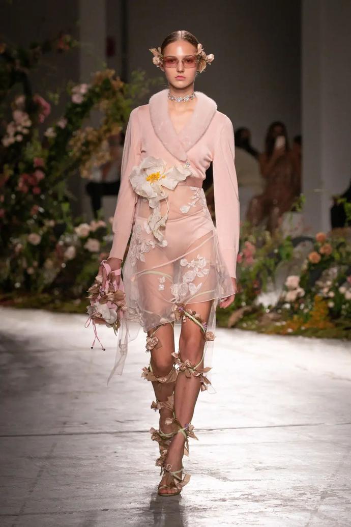 How Beautiful! 5 Spring/Summer 2021 Fashion Trends You Must Know ...