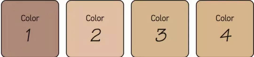 Camel coat, timeless elegance! – Shanghai Garment