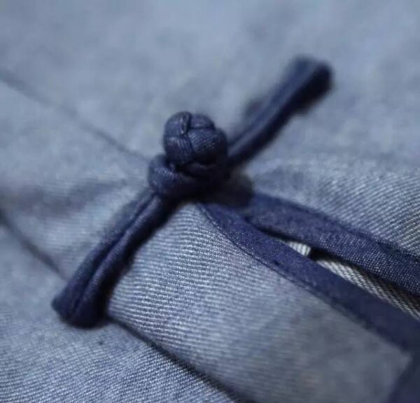 Chinese style button - the most beautiful Chinese symbol, inherited ...