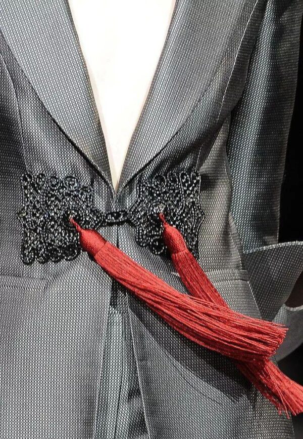 Chinese style button — the most beautiful Chinese symbol, inherited ...