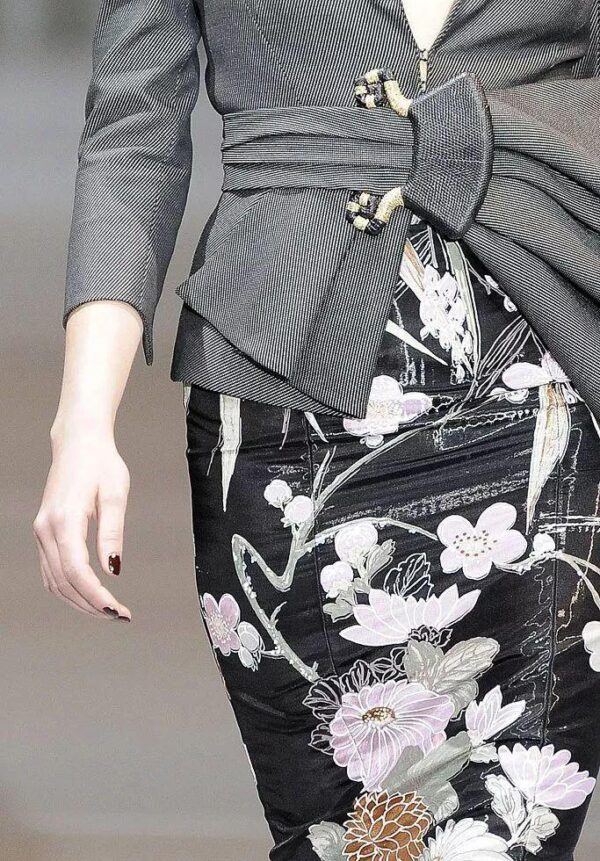 Chinese style button — the most beautiful Chinese symbol, inherited ...