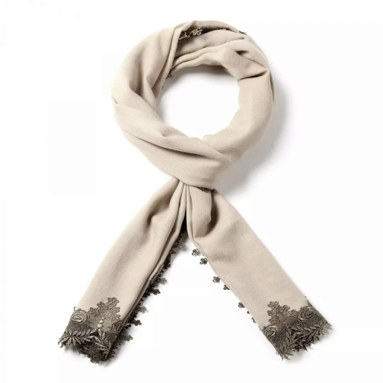 Flocking fabric definition and characteristics analysis - Shanghai Garment