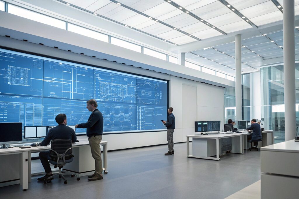 Is Apple a vertically integrated company? - Shanghai Garment