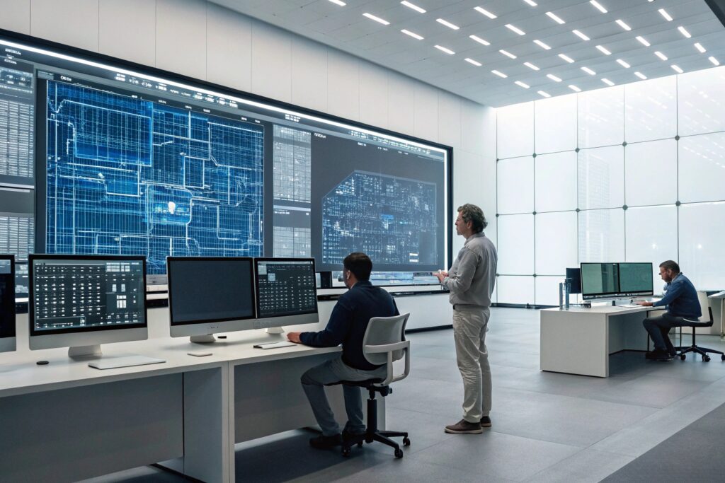 Is Apple a vertically integrated company? - Shanghai Garment