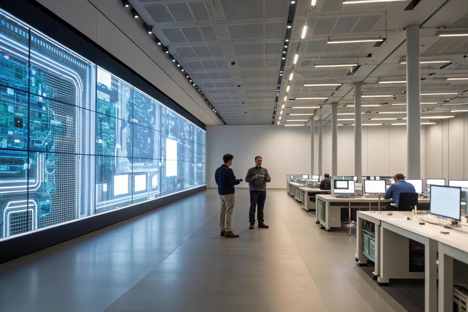 Is Apple a vertically integrated company? - Shanghai Garment