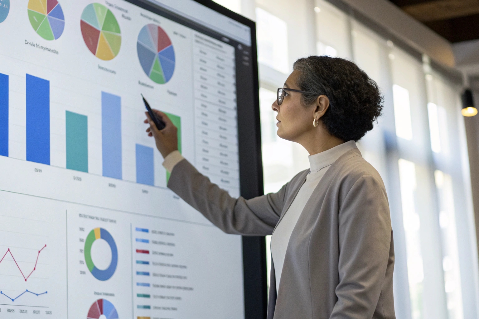What Are Some Underserved Market Segments in Business? – Shanghai Garment