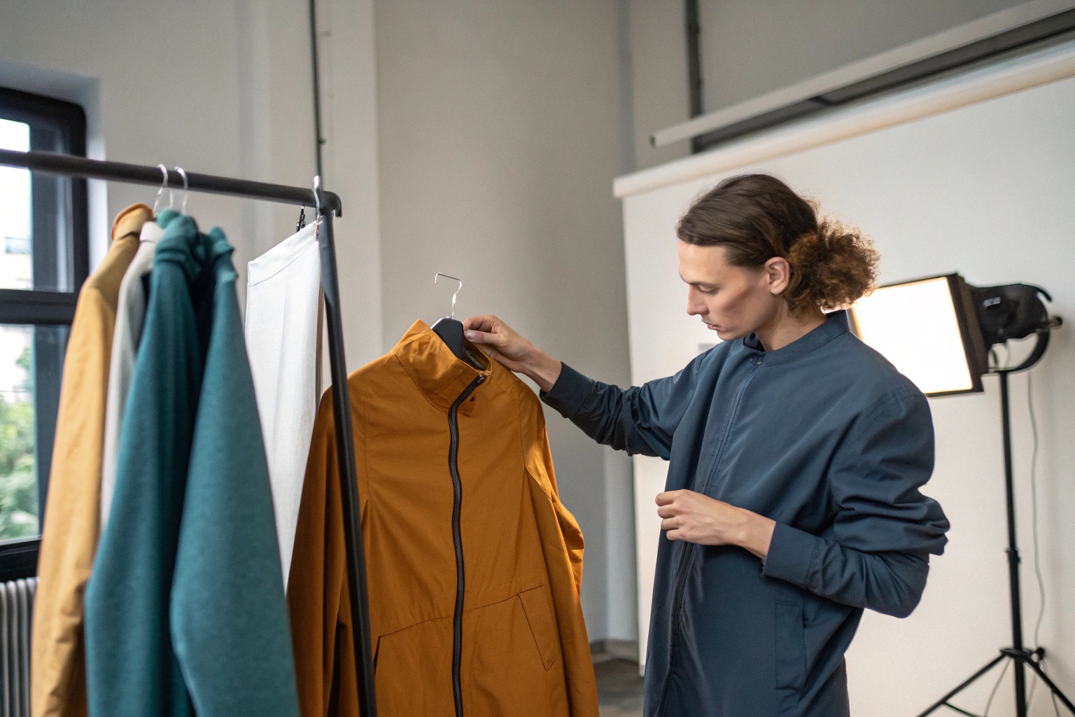 How to Calculate True Lifecycle Value in Rental Fashion？ - Shanghai Garment