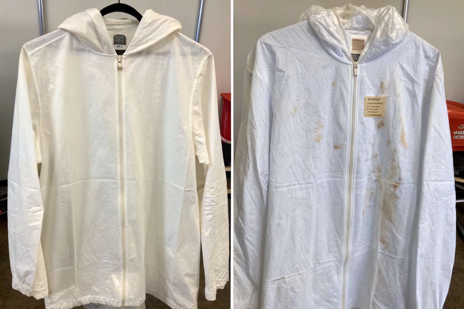 How Reuse Rates Impact Fashion Rental Sustainability Claims？ - Shanghai ...