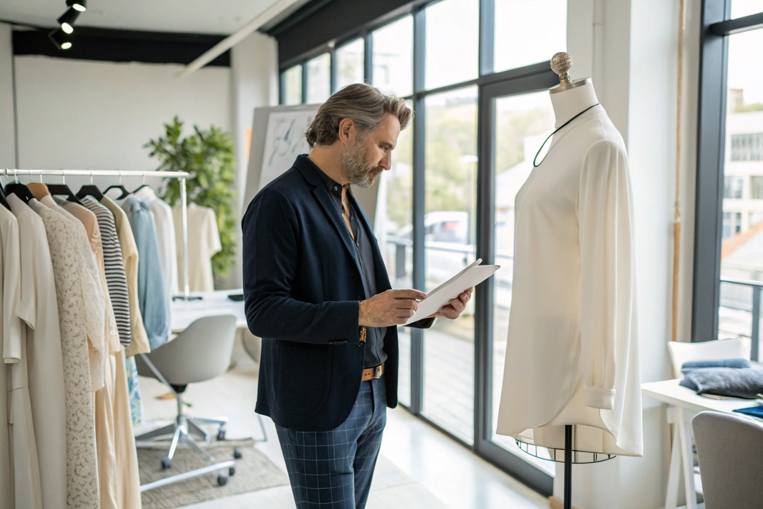 What Are the Best Practices for Building a Brand with Custom ...