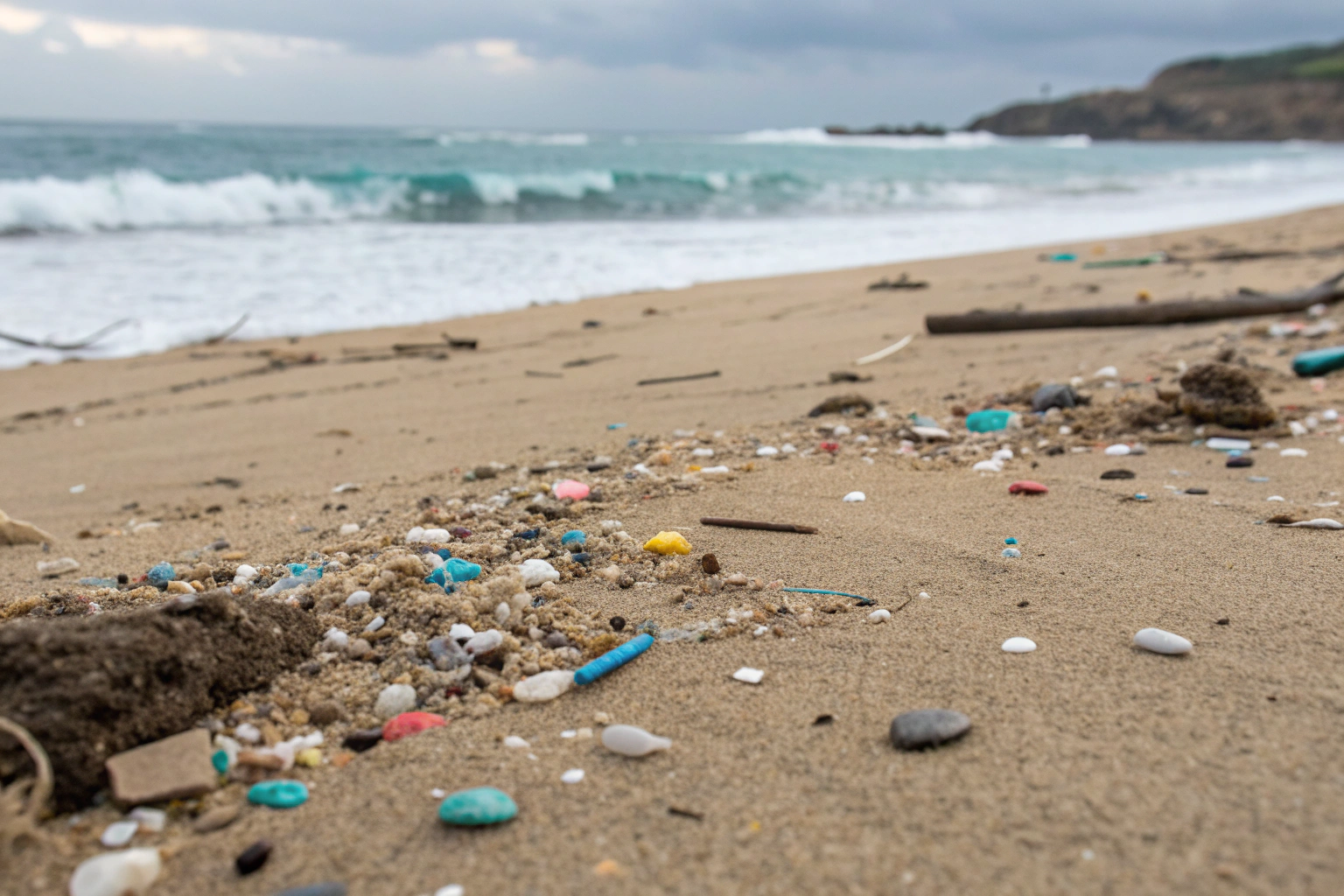 What Are Top 5 Solutions For Microplastic Filtration? - Shanghai Garment