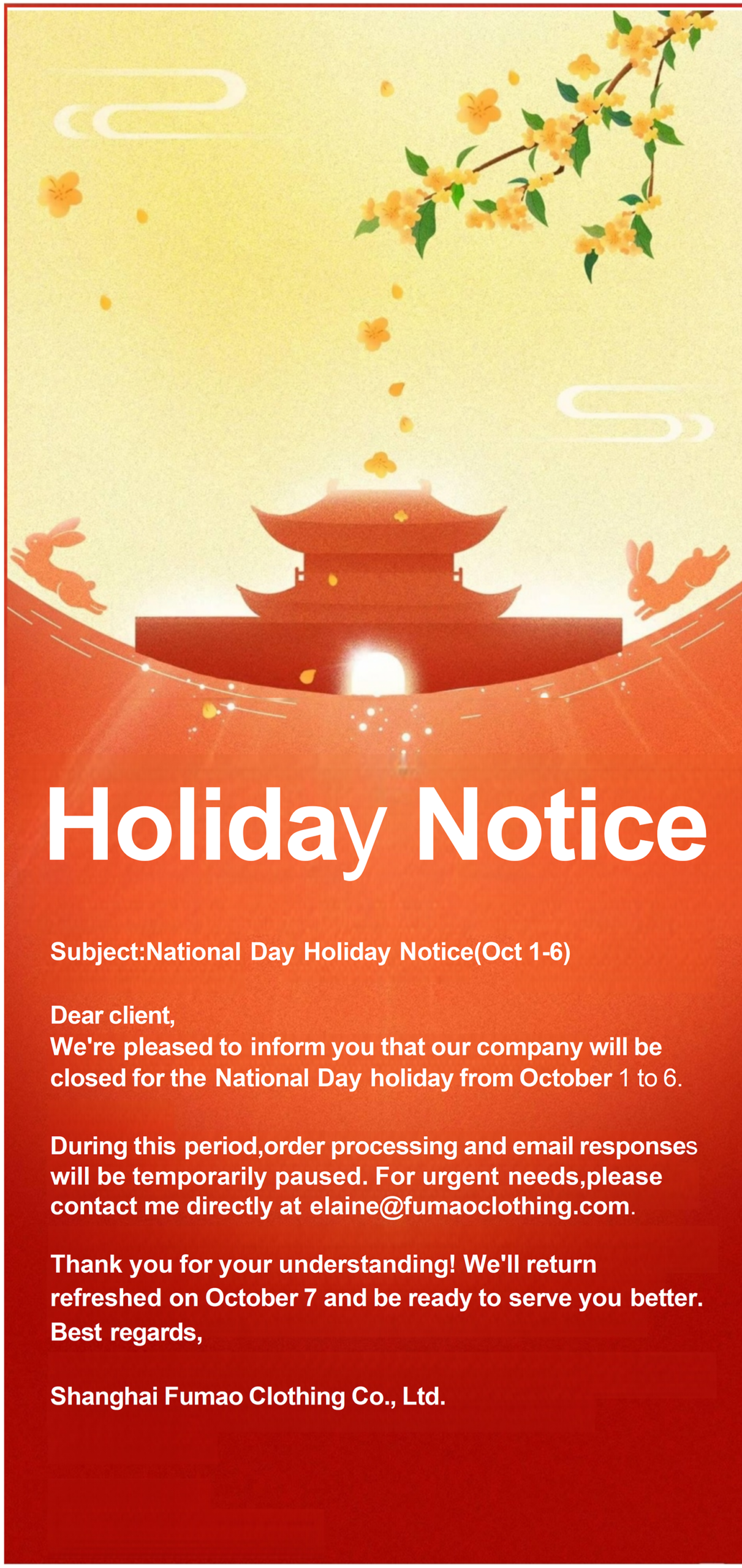 Esquel Group: A Vertically Integrated Apparel Manufacturer. - Shanghai Garment