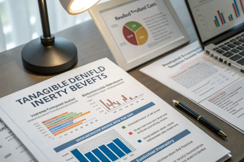 How to Calculate ROI When Switching to OEKO-TEX Certified Manufacturing ...